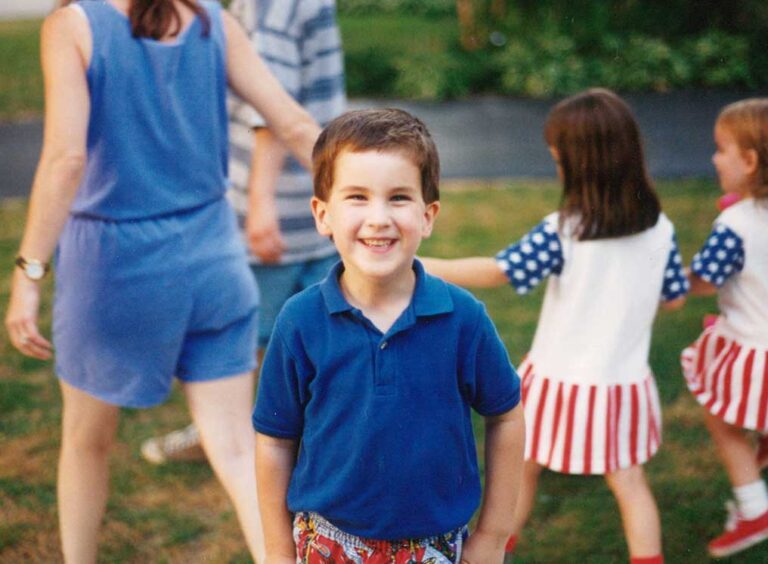 Dan Tully for Congress