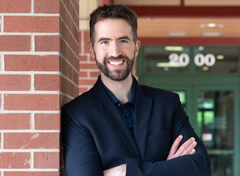 Dan Tully for Congress